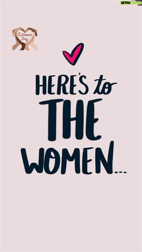 Karama Horne Gethu Cinema