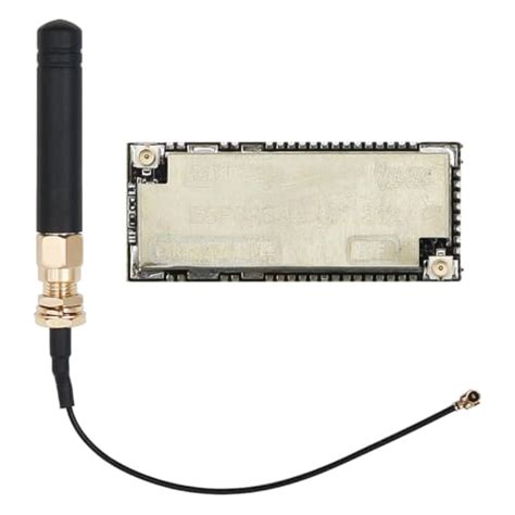 Mejor Precio En Arduino Mega 2560 Proto Shield Compra 100 Segura Envíos Gratis