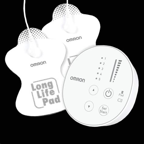 Omron Electronic Pulse Massager Hv F013 Buy From Kannur
