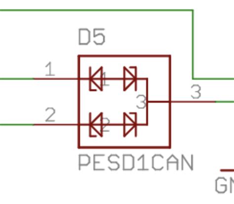what is the name of this part r askelectronics