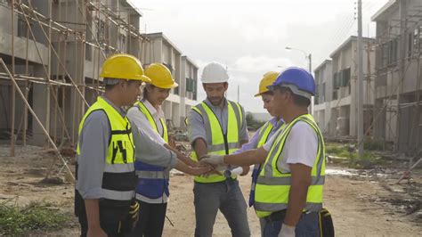 Openix Solutions On Linkedin Automation Digitalisation Construction Constructioninnovation