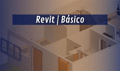 Autodesk Revit® Arquitetônico Básico Engenhabim