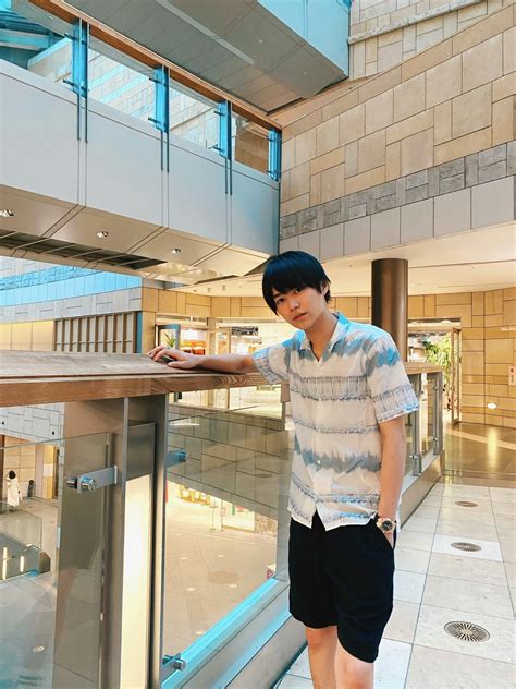Snsで話題のイケメン大学生に聞いた、女子から貰って嬉