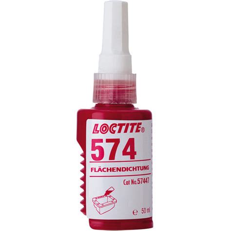 LOCTITE 574 Flange Sealant Fast Cure At Best Price LOCTITE 574 Flange