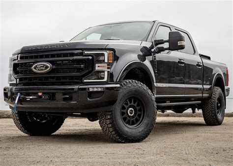 Method 704 Hd Black Offroad Alliance