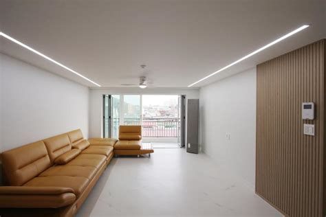 인테리어가 쉬워지는 방법 집닥