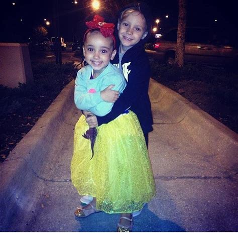 Pin By Roxane Noble On Neymar 5 Neymar Desserts Cake