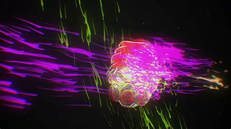 Top 5 New Logo Intro Templates For After Effects New Collections