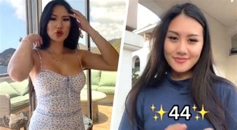 Many Men Ask Me Out But They Take Off When They Find Out My Age