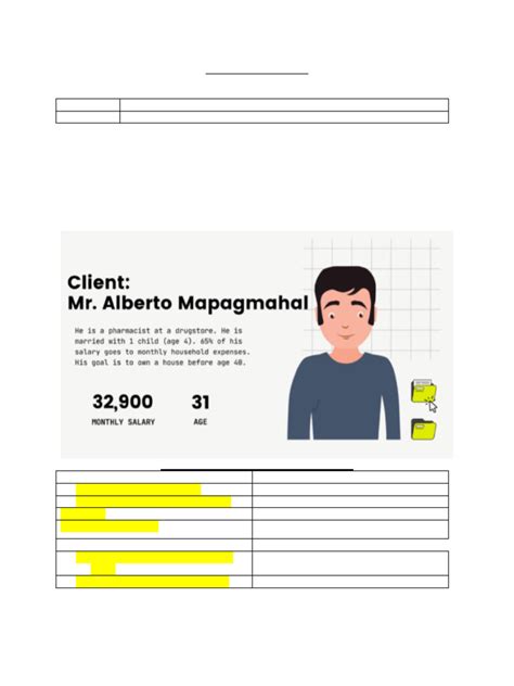 Ramos Genmath Pt 11 Stem 3 Pdf Budget Expense