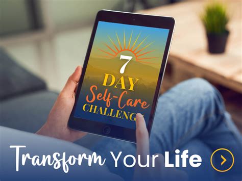 Physicists Explain How Block Universe Theory Reveals Time As An Illusion