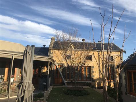 Gallery Wt Roofing Geelong
