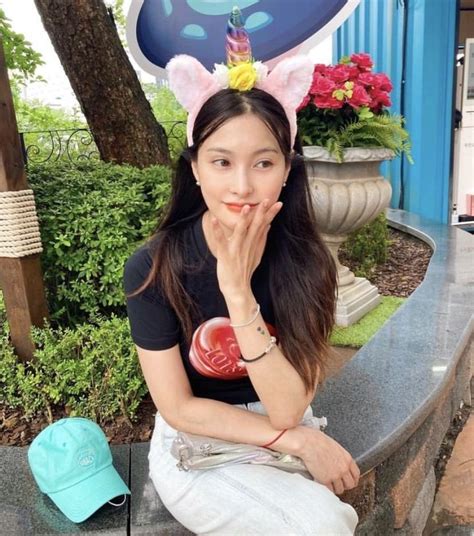 Kronologi Gyuri Kara Terseret Kasus Penipuan Mantan Pacar