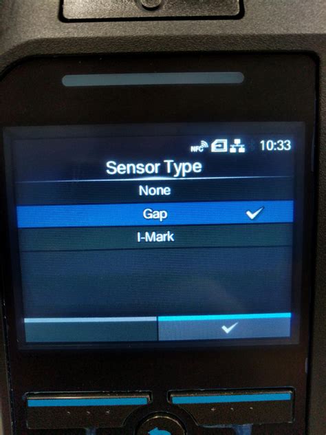 Troubleshooting Sato Cl4nx Issues Atlasrfidstore Knowledge Base