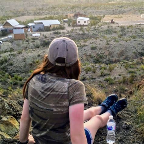 Danielle Donovan Youtube