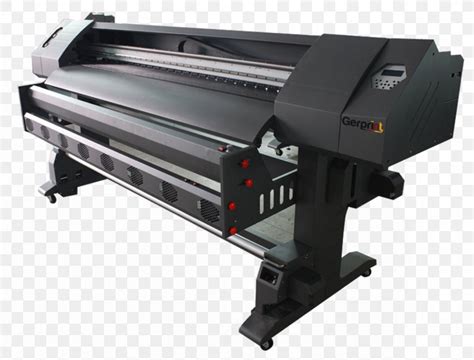 Inkjet Printing Plotter Printer Dot Matrix Printing Png 1181x898px