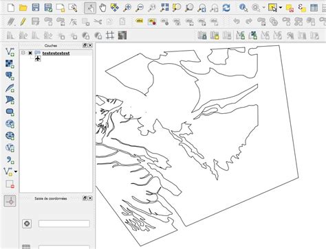Bug Report 10732 Svg Bug In Symbology QGIS Application QGIS Issue Tracking