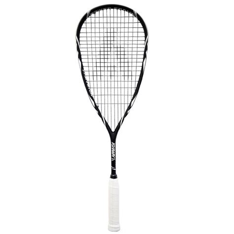 Ashaway Powerkill Meta Xbc Squash Racket Squash Source