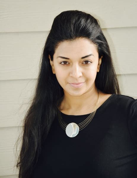 Deepthi Rajan Bollywood Dance Fitness Workout Bollyx Instructor