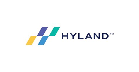 Hyland Appoints Tim Mcintire As Chief Technology Officer