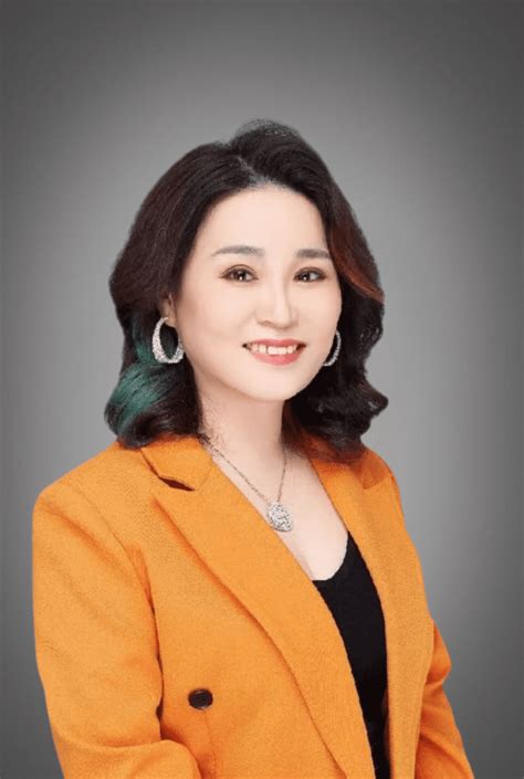 裁判 Dana Malaysia International Vocational Association