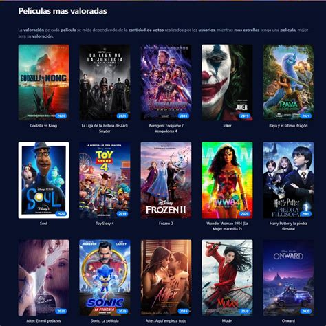 ℹ Cuánto cuesta Cuevana
