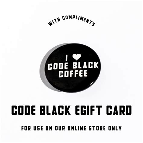 Ex Wife Espresso Blend Coffee Code Black Coffee