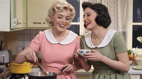 10 Dicas Para Sobreviver E Quem Sabe Se Dar Bem Com A Sogra