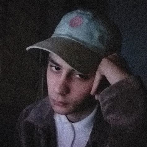 Miseryswin Eu Não Queria Demo Lyrics Genius Lyrics