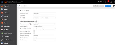 Adding Attachment To Salesforce Object Using Web Service Transformation