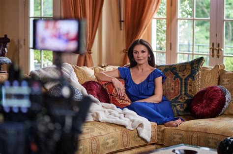 Todd C Posted On Linkedin