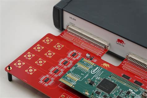 英飞凌与typhoon合作推出实时硬件在环仿真平台新能源汽车产业网 英飞凌与typhoon合作推出实时硬件在环仿真平台新能源汽车产业网