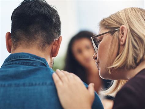 Mental Health What To Say To Someone Wanting To Commit Suicide News
