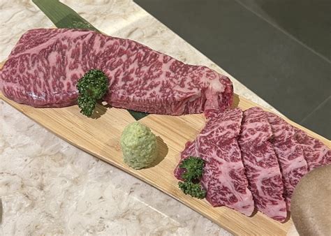 김해 장유동 우적 율하점김해 율하 한우 맛집 네이버 블로그