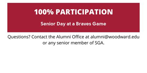 Class Of 2022 Senior Giving Campaign · Givecampus