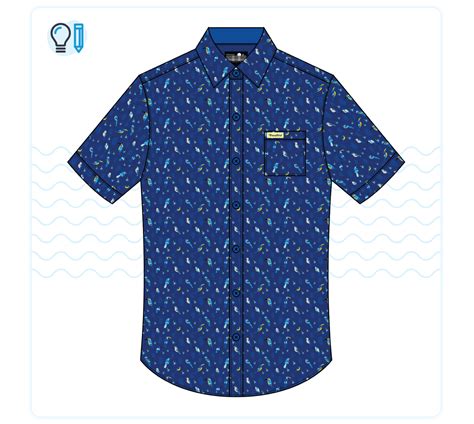 Cut And Sew The Custom Clothing Process Explained