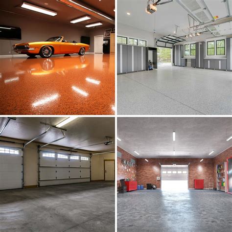 What Is A Tandem Garage Pros And Cons And Layout Designs