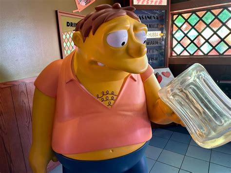 Pin By Oliver Evergloff On Simpsons Forever Simpson Forever