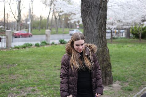 Img3448 Naseer Ibrahim Flickr