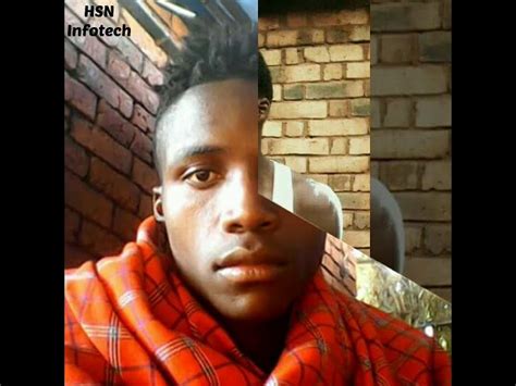 Michael Kombas Instagram Twitter And Facebook On Idcrawl