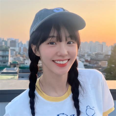 ㅤ🗯️ㅤ Hyewon Sakura ㅤ⤹ㅤ Like Or Reblog If You