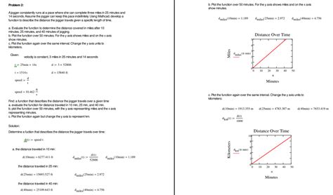 solved hi i have already worked this problem in mathcad and