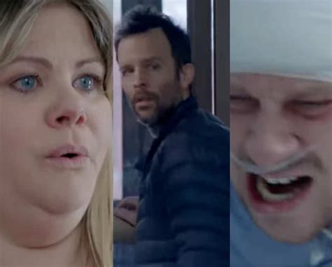 Pier Luc Funk Et Antoine Pilon Testent Leur Amitié Et Cest Chaotique à