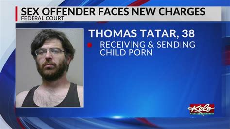 Name Released In Deadly Crash Sex Offender Facing New Charges Youtube