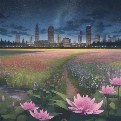 No Title By Caleai On Deviantart