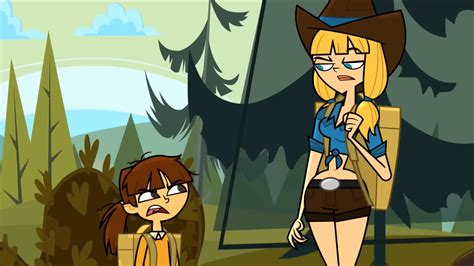 Ashley And Fiore Disventure Camp Wiki Fandom