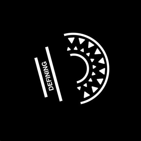 Shaun Makwanyane Leopa