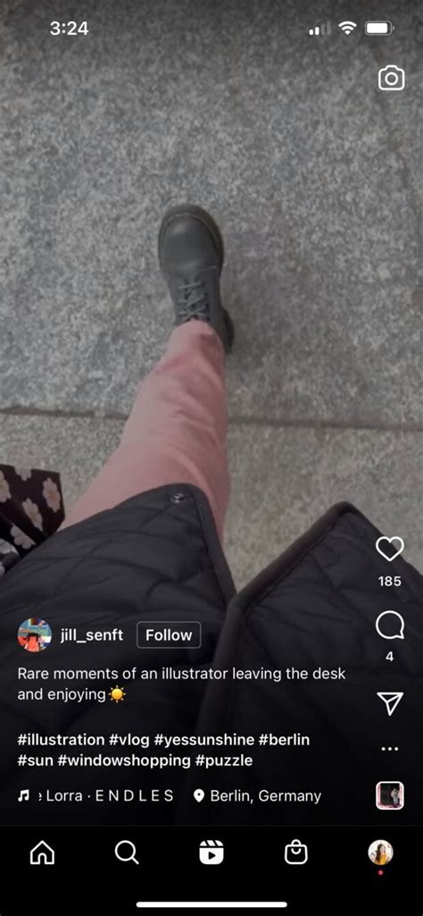Instagram Reels Algorithm: Everything You Need to Know
