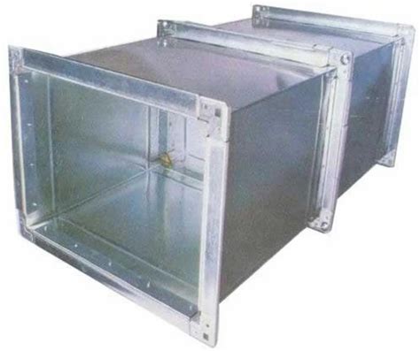 Structural Fabrication Cutting In Hooghly Id 2853440995788