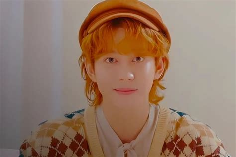 Po Block B Profile Age Birthday Height And Facts